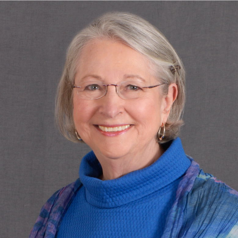 Contact - Heartspoken